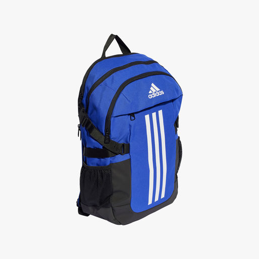 adidas Power VI | Marathon Sports Ecuador