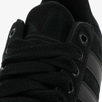 Adidas Zapatillas Superstar | Marathon Sports Perú