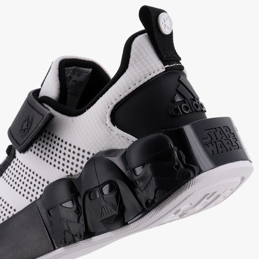 adidas Star Wars Runner (Niños) | Marathon Sports Ecuador