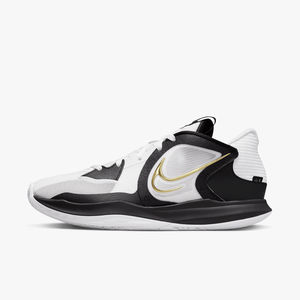 Nike Kyrie Low 5 | Sneakers by Marathon Ecuador