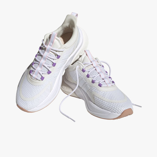 adidas Alphabounce+ Sustainable Bounce | adidas | Marca | Productos ...