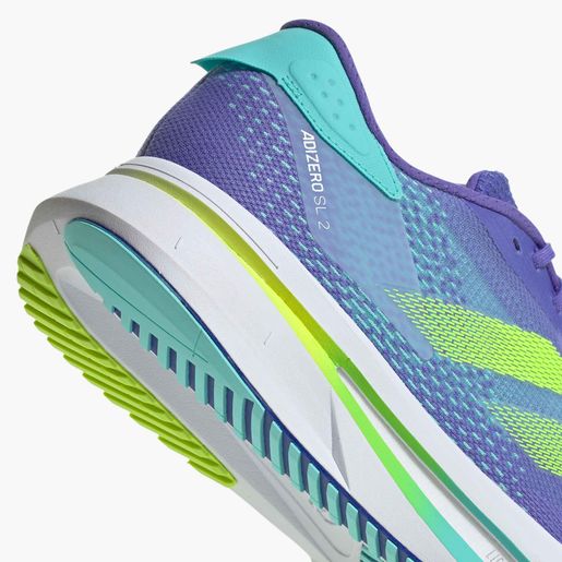 adidas Adizero Sl2 | Marathon Sports Ecuador