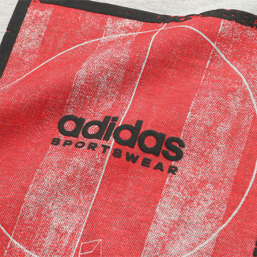 adidas Tiro Box | Marathon Sports Ecuador