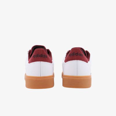 adidas Grand Court 2.0 | Marathon Sports Ecuador