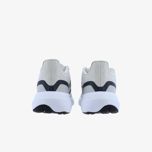 adidas Runfalcon 3 | Marathon Sports Perú