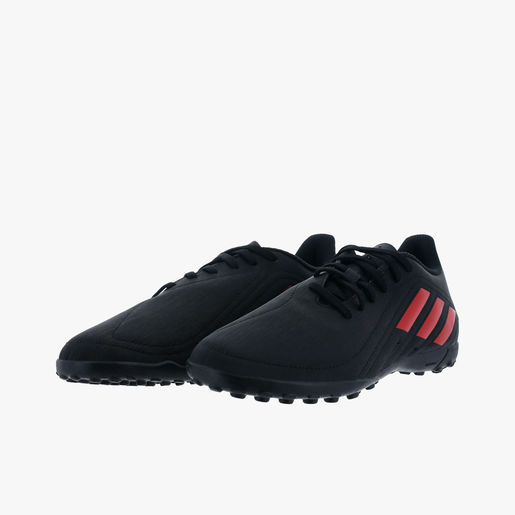adidas Chimpunes Conquisto III | Marathon Sports Perú