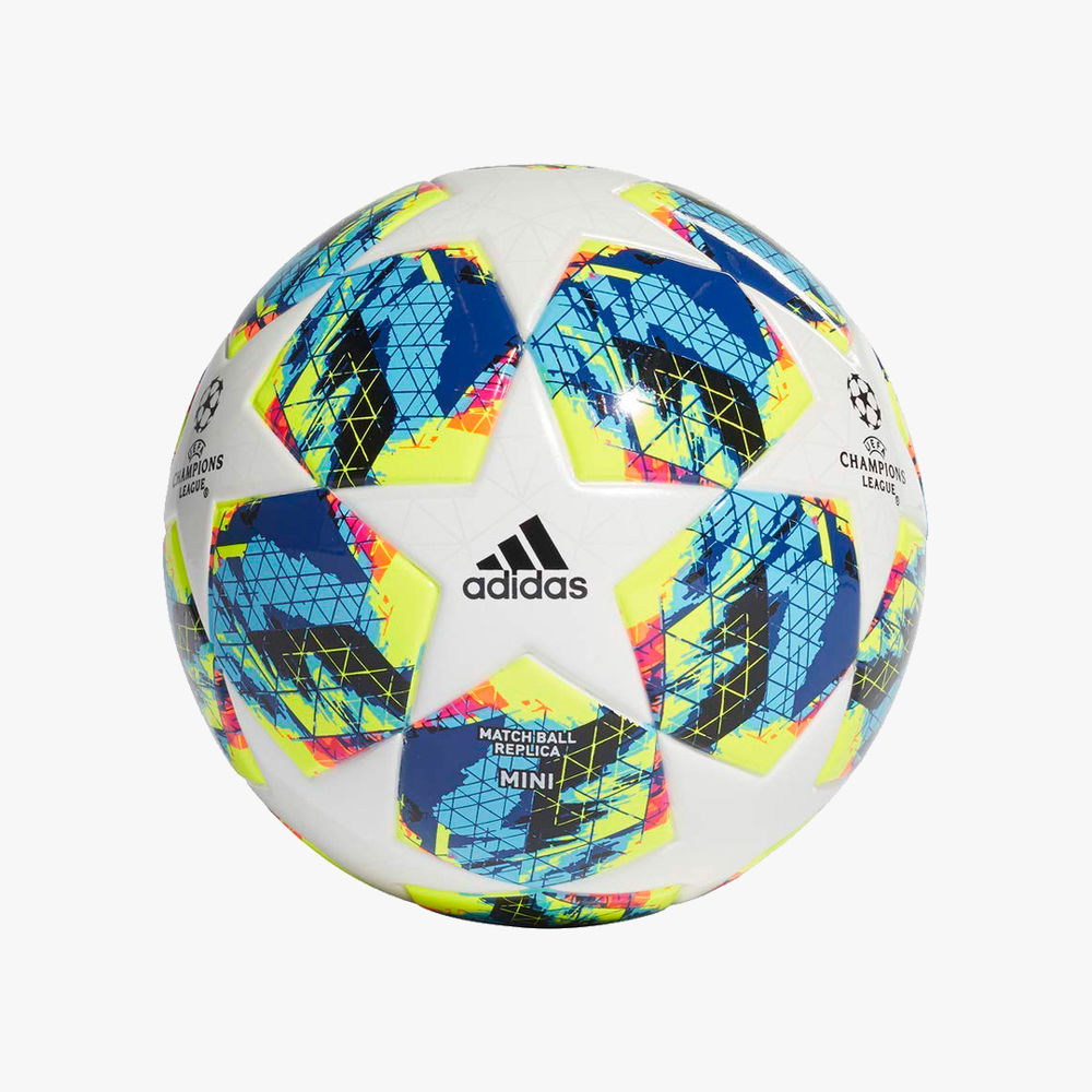 Adidas Finale Mini | Marathon Sports Ecuador