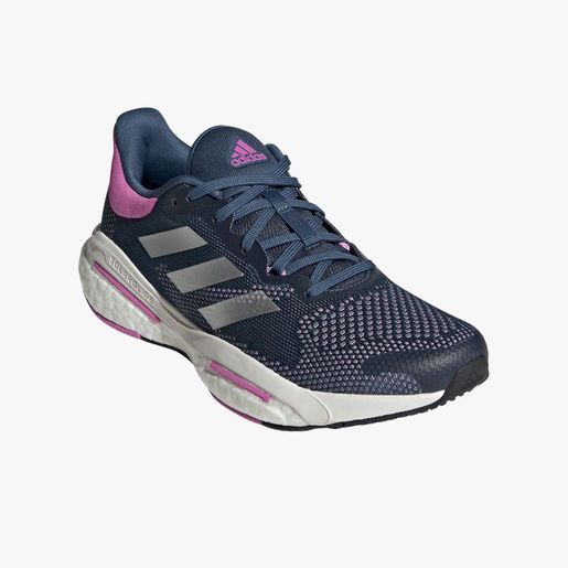 adidas Solarglide 5 | Marathon Sports Ecuador