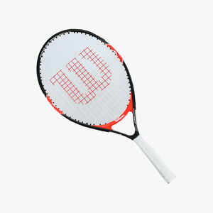 Wilson Roger Federer 23 | Marathon Sports Perú