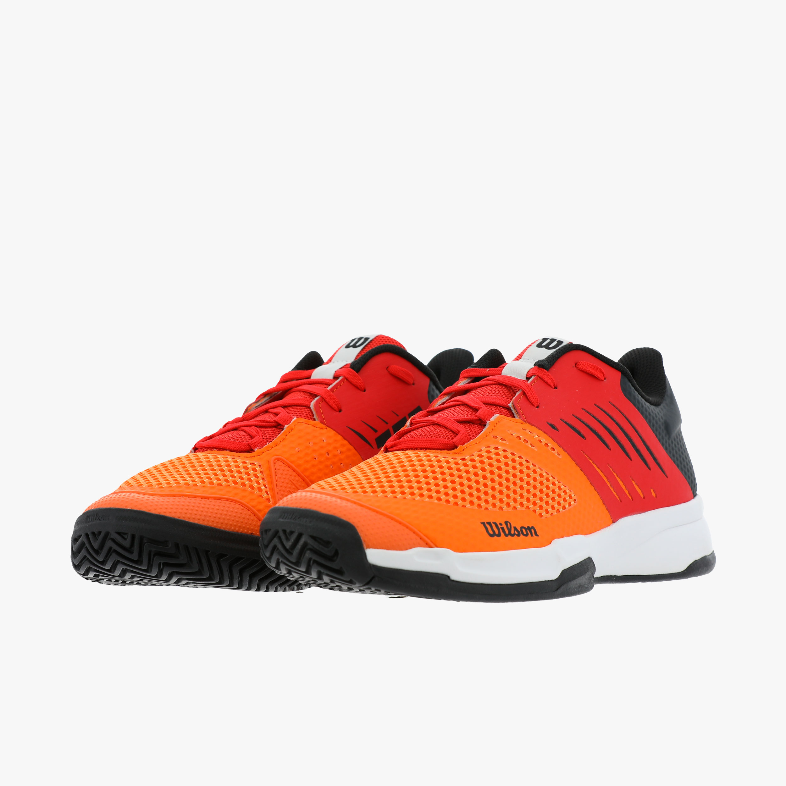 Wilson Kaos Devo 2.0 | Marathon Sports Perú