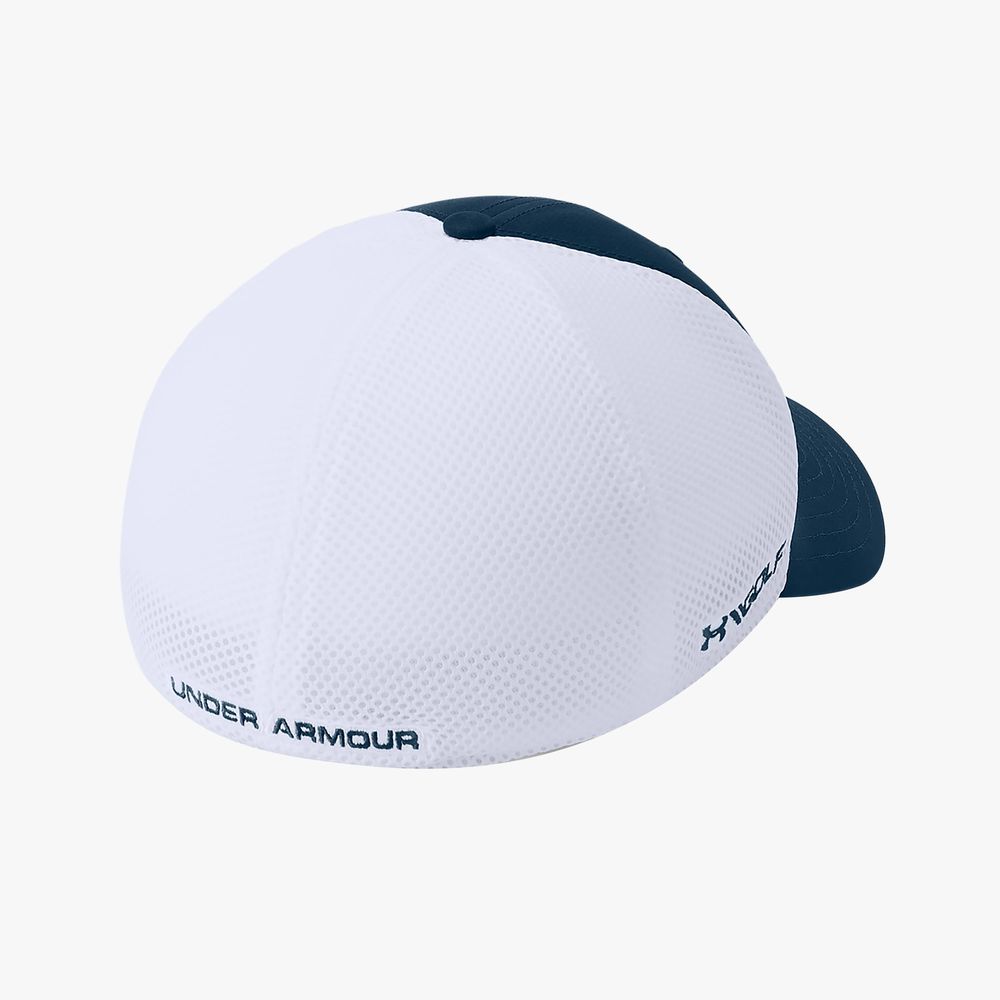 Under Armour Microthread | Marathon Sports Ecuador