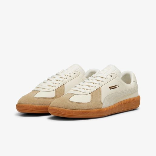 Puma Army Trainer | Marathon Sports Ecuador