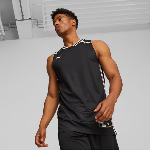 Puma Hoops Team Game | Marathon Sports Ecuador