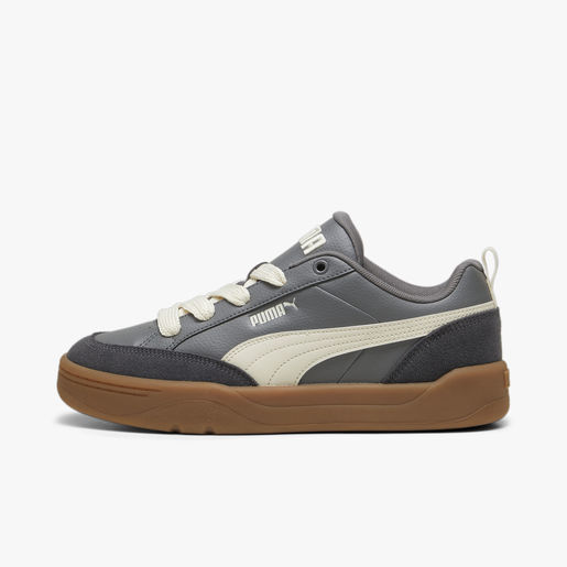 Puma Park Lifestyle Og | Marathon Sports Ecuador