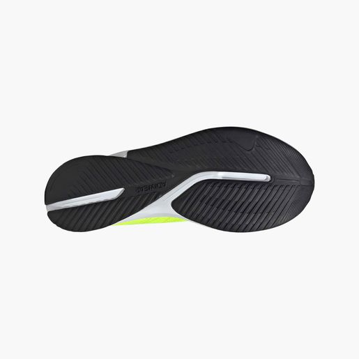 adidas Duramo SL | Marathon Sports Ecuador