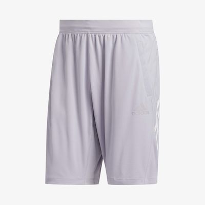 Adidas 3 Stripes | adidas | Marca | Productos | Marathon Sports Ecuador