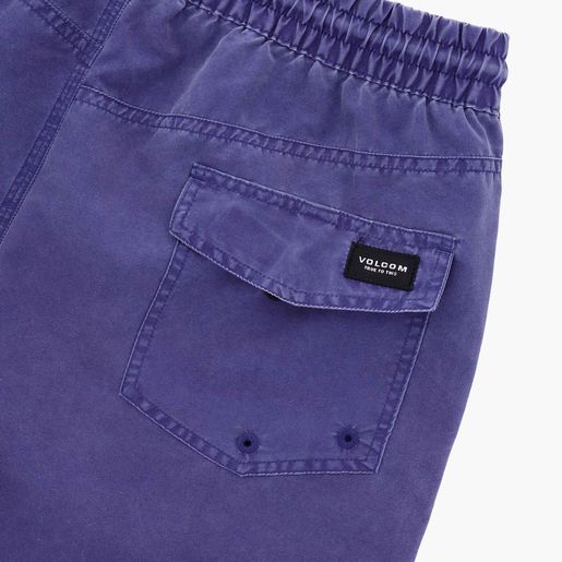Volcom Short Essential Voll | Marathon Sports Ecuador