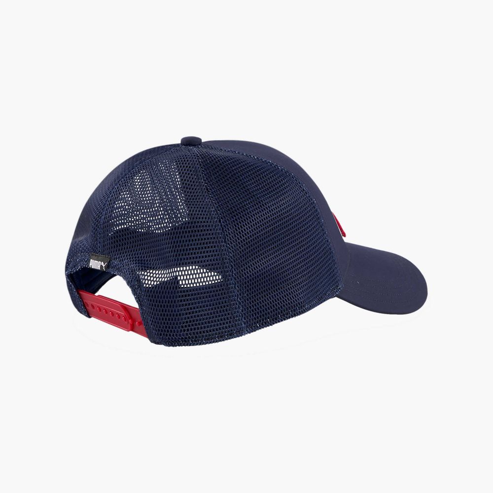 Puma Trucker Cap | Marathon Sports Ecuador
