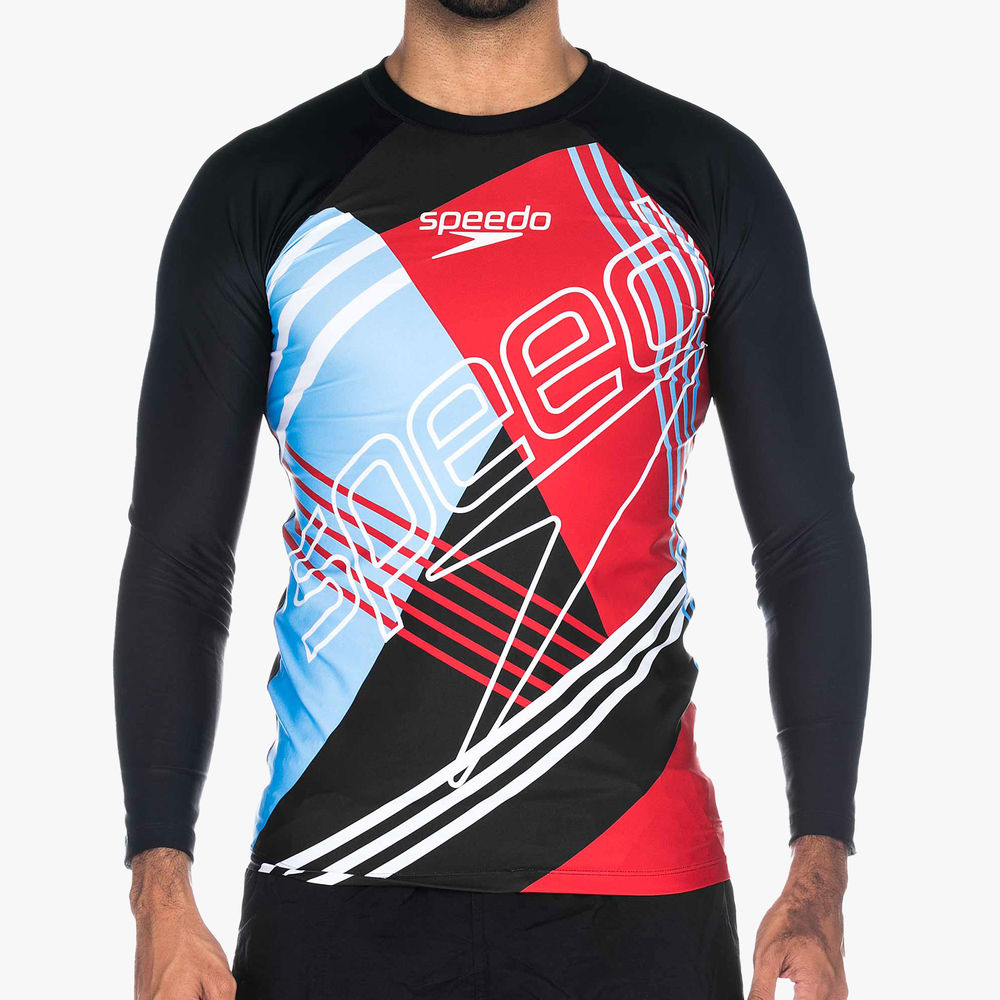 Speedo Sunshine | Marathon Sports Ecuador