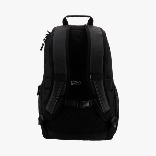 Rvca Radar Backpack | Marathon Sports Ecuador
