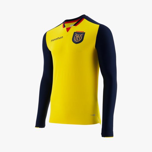 FEF Camiseta Oficial | Marathon Sports Ecuador