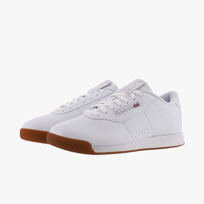 Reebok Princess | Sneakers by Marathon Ecuador