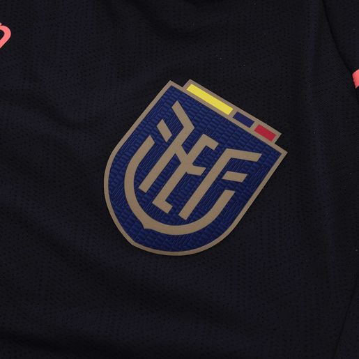 FEF Camiseta Arquero Ecuador Eliminatorias 2023 | Marathon Sports Ecuador