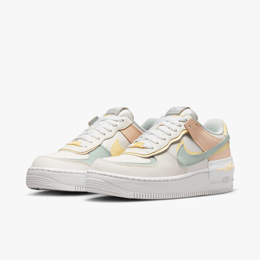 Nike AF1 Shadow | Marathon Sports Perú