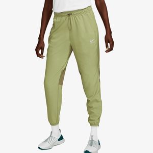 Nike Air Dri-FIT | Marathon Sports Perú