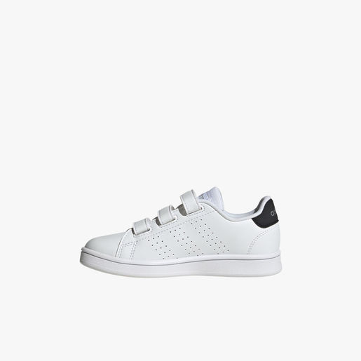 adidas Advantage Court Lifestyle | Marathon Sports Perú