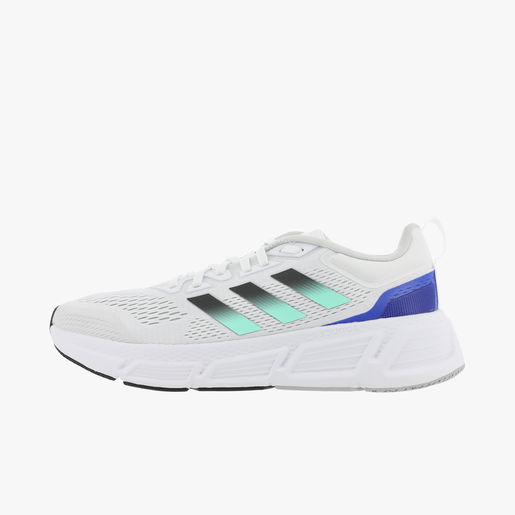 adidas Questar | adidas | Marca | Productos | Marathon Sports Perú