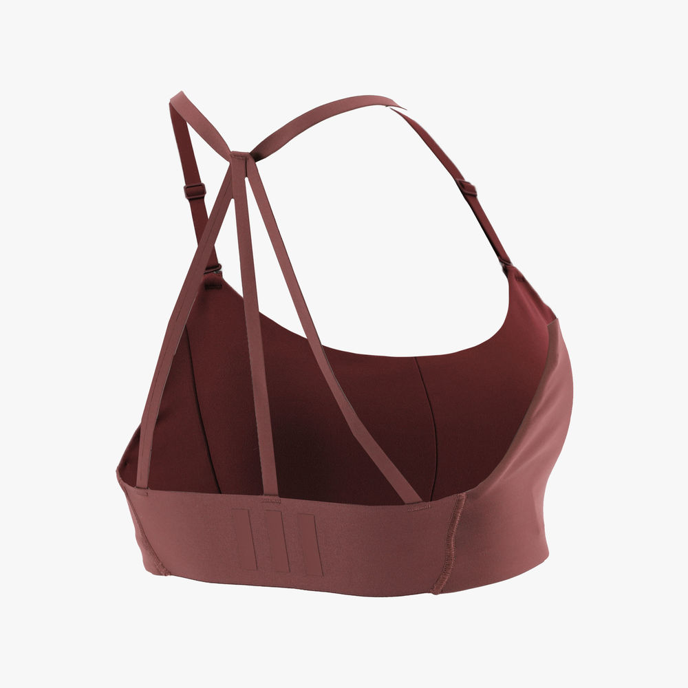 adidas Yoga Studio | adidas | Marca | Productos | Marathon Sports Perú