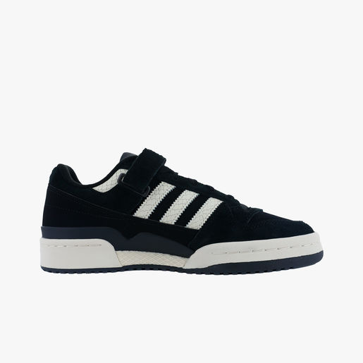 adidas Forum Low | Marathon Sports Perú