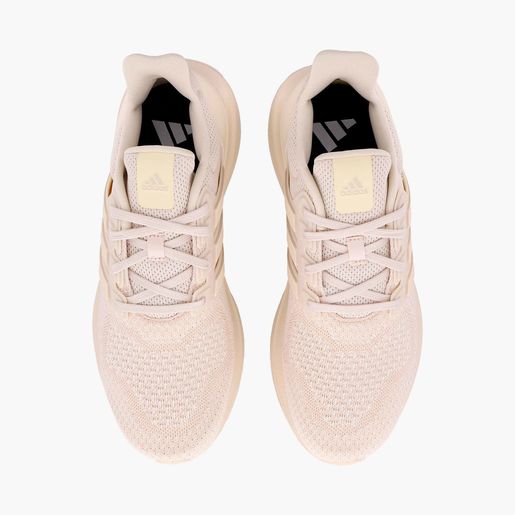 adidas UBounce DNA | Marathon Sports Ecuador