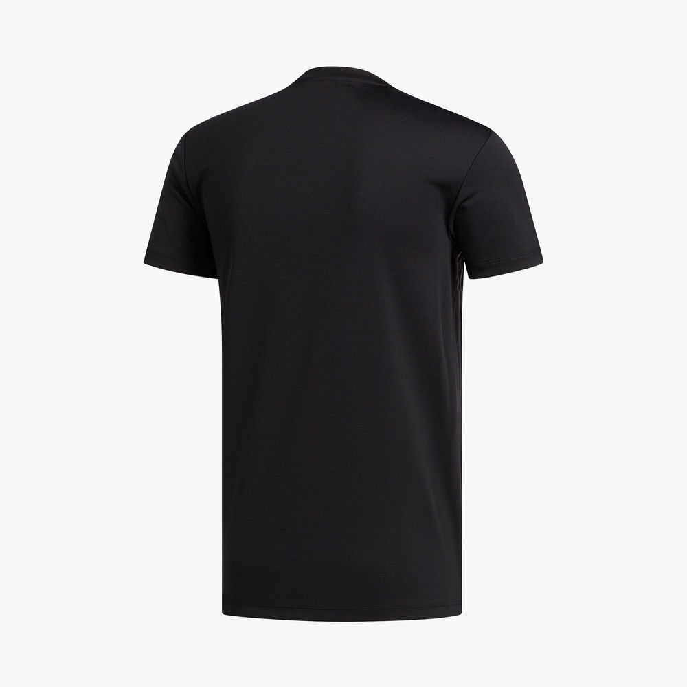 adidas Aeroready 3 Stripes | adidas | Marca | Productos | Marathon ...