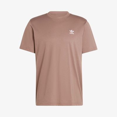 adidas Trefoil Essentials | TAF Ecuador