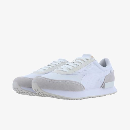 Puma Rider Play On | Marathon Sports Perú