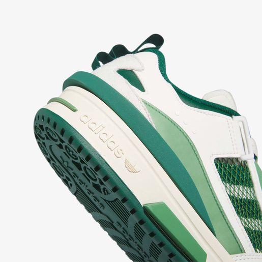Adidas Forum Mod | Marathon Sports Perú