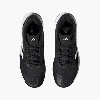 adidas CourtJam Control | Marathon Sports Perú