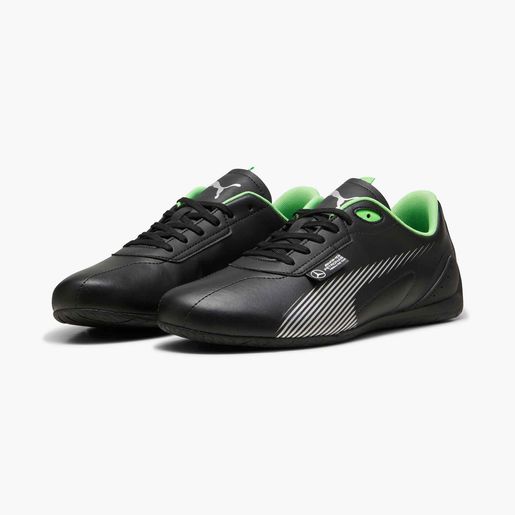 Puma Mercedes-AMG Petronas F1 Neo Cat 2.0 | Marathon Sports Ecuador
