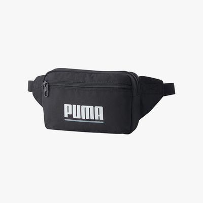 Puma Plus | Marathon Sports Ecuador