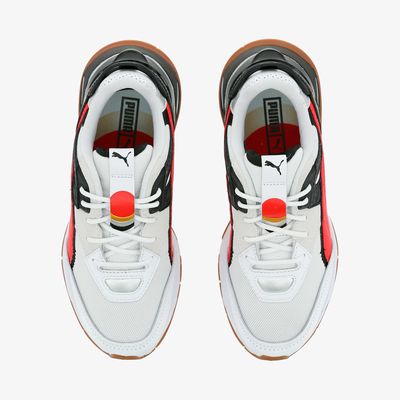 Puma Mirage Sport | Puma | Marca | Productos | Marathon Sports Perú