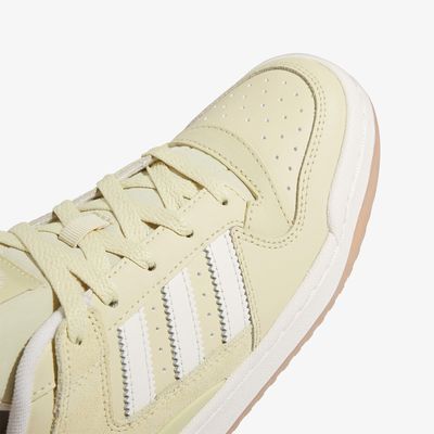 Adidas Forum Low Cl W | Marathon Sports Perú
