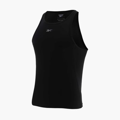 Reebok Running Speedwick | Marathon Sports Ecuador