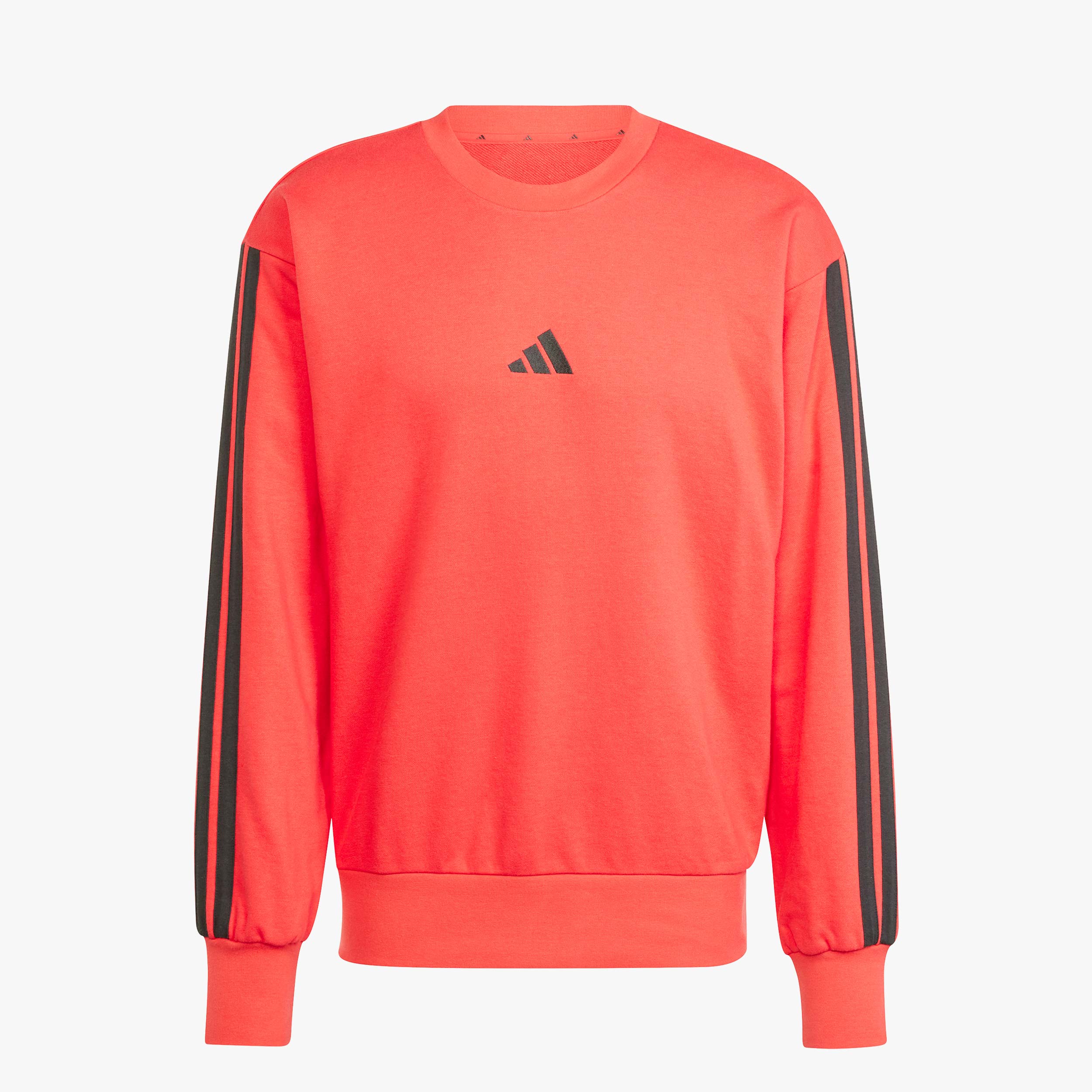 adidas Polera Essentials | Marathon Sports Perú