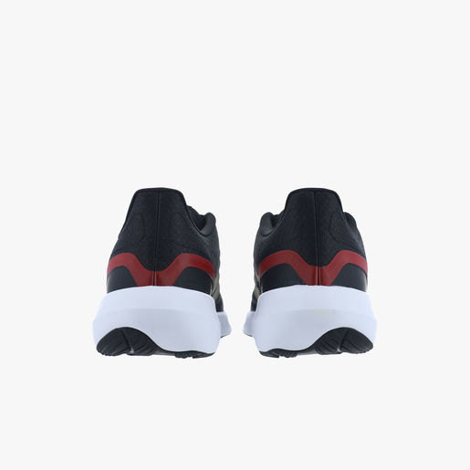 adidas Runfalcon 3 | Marathon Sports Perú