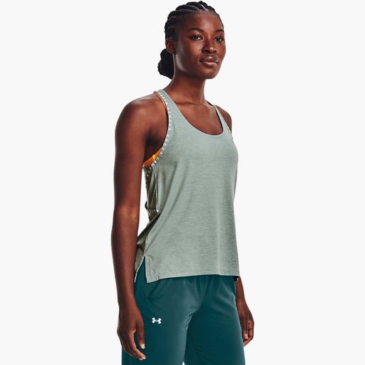 Under Armour Knockout Mesh | UNDER ARMOUR | Marca | Productos ...