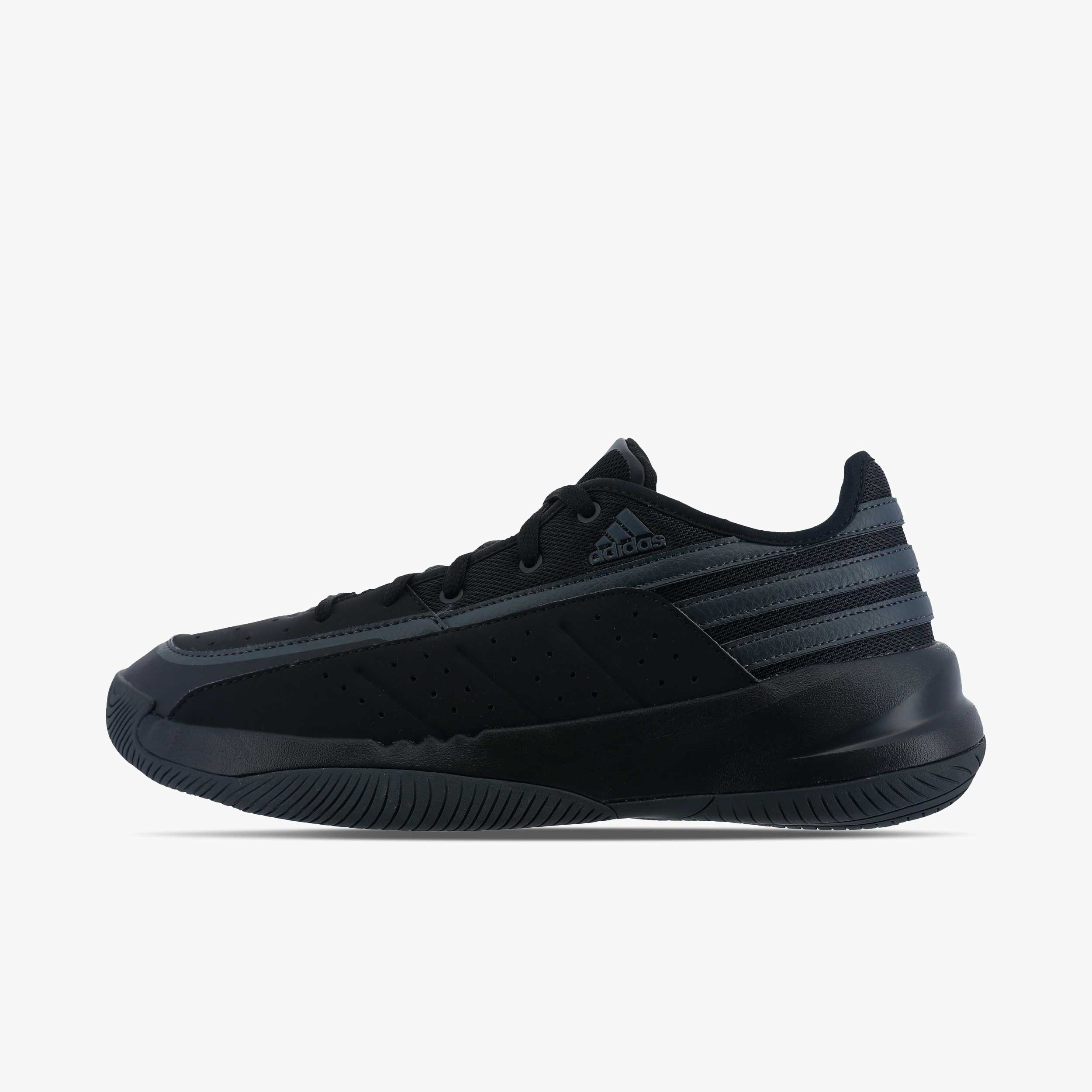 Adidas Zapatillas Front Court | Marathon Sports Perú