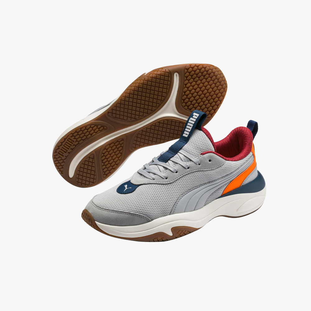 Puma Val | Marathon Sports Ecuador