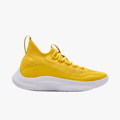 Under Armour Curry 8 | Marathon Sports Perú